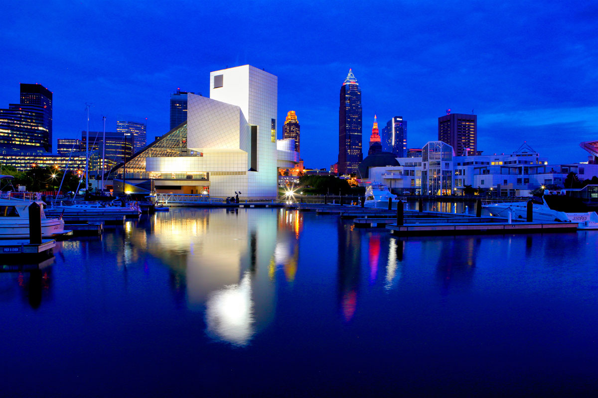 It May Be Time for Plan B - The Chad Barr GroupThe Chad Barr Group