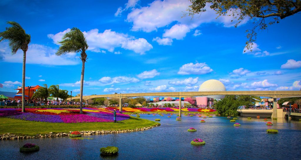 It's Magic - The Chad Barr GroupThe Chad Barr Group