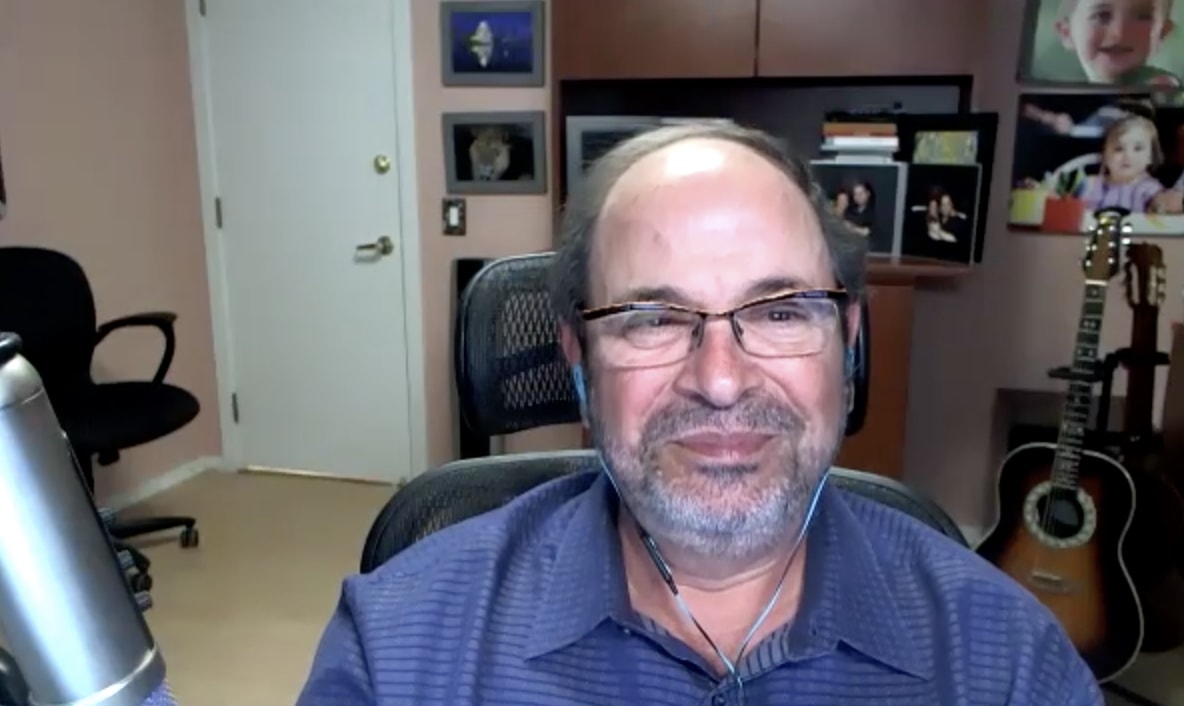 Do your prospects hear you? Are they listening? - The Chad Barr ...