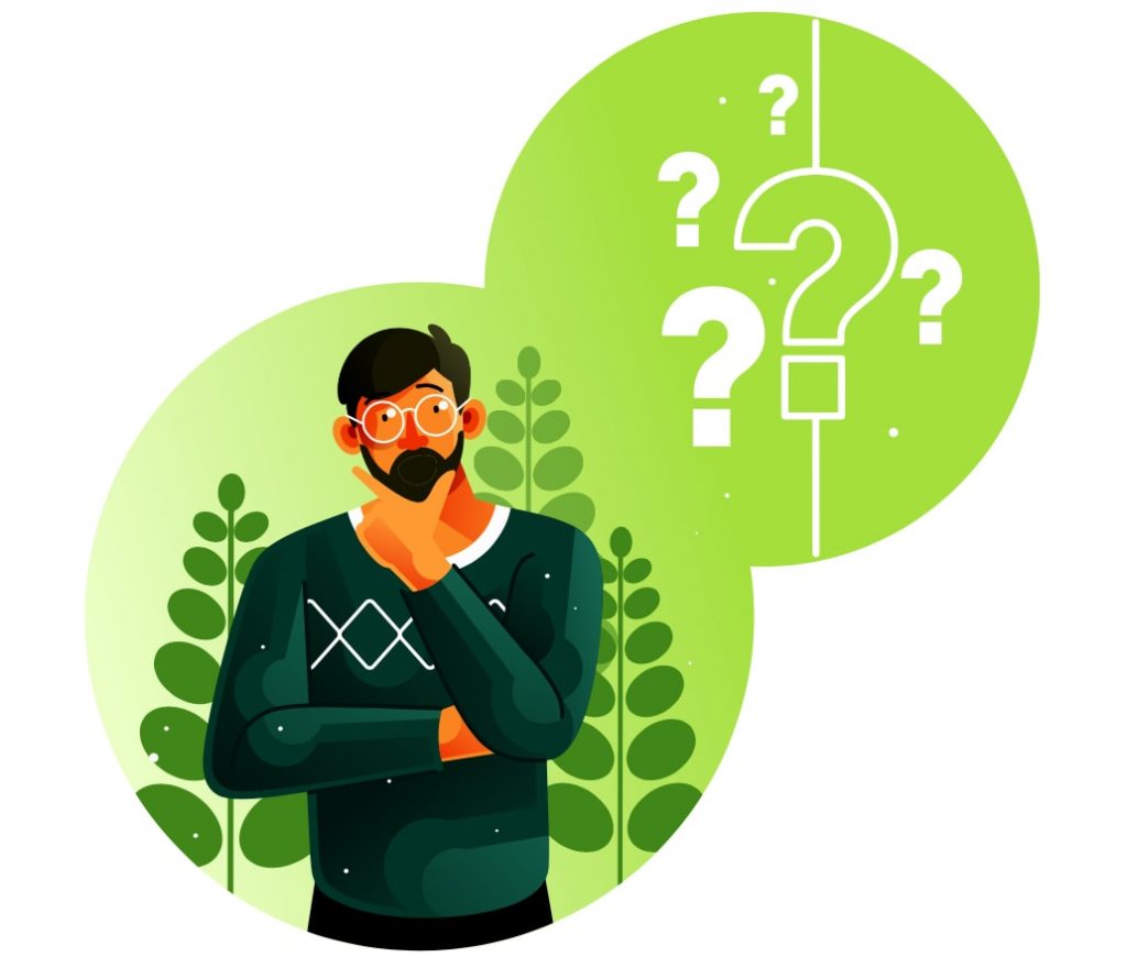 15 Questions to Stimulate Your Mind and Creativity - The Chad Barr ...