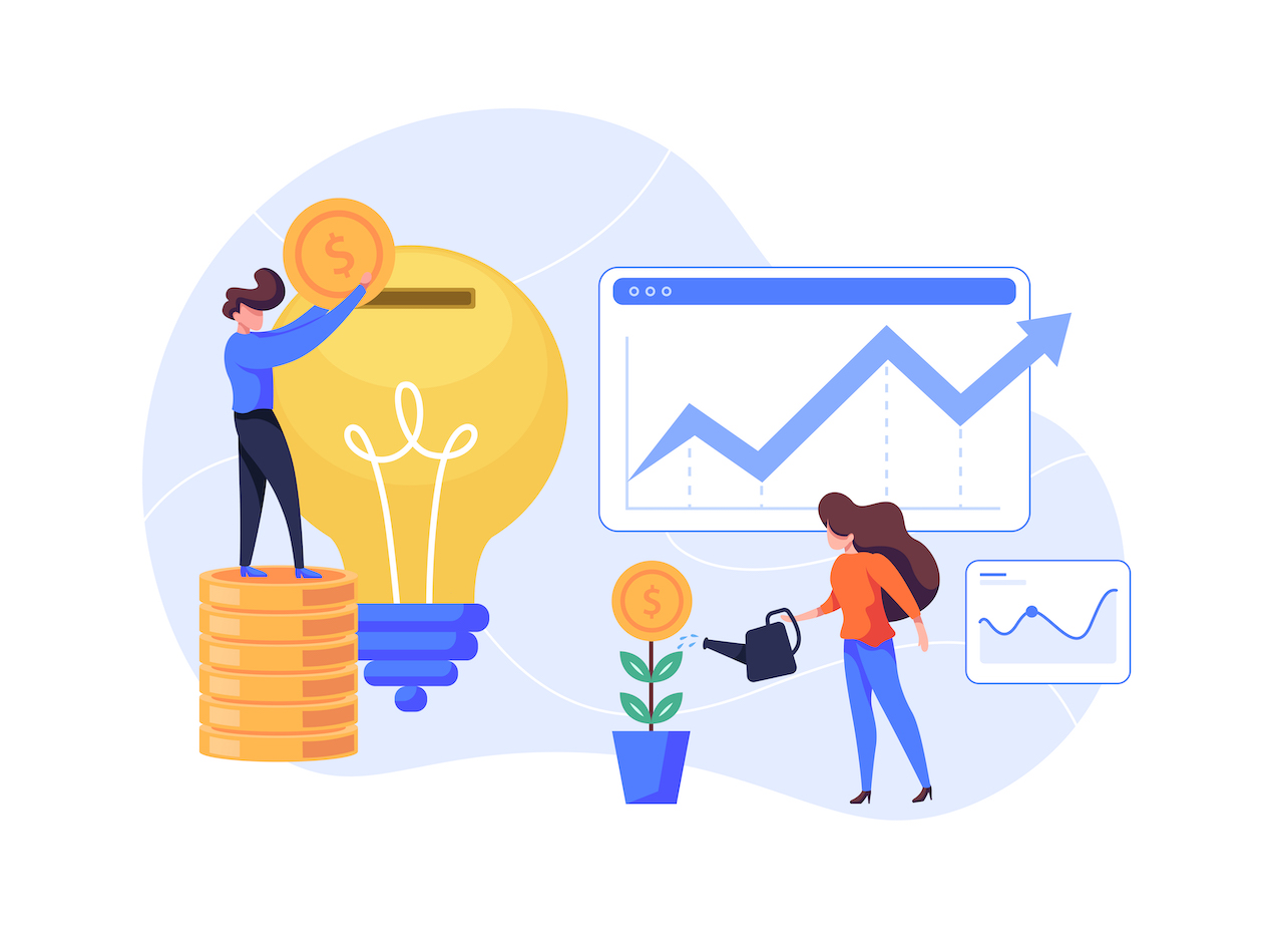 10 Items to Evaluate Before Investing In Your New Site - The Chad Barr ...