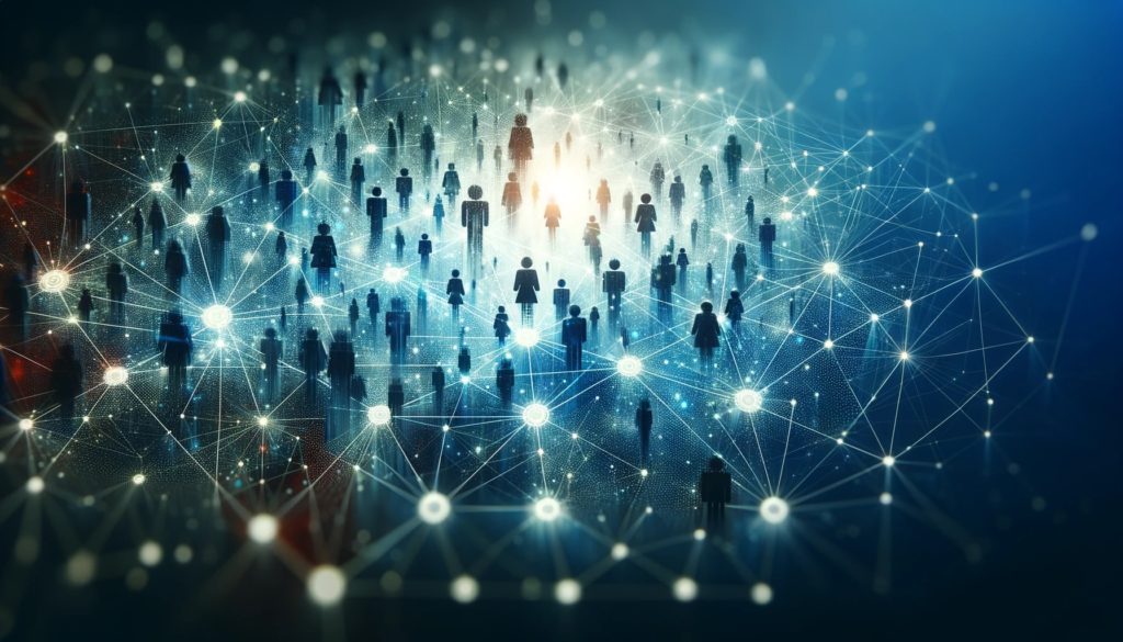 Creating Your Best Year Ever Checklist - The Chad Barr GroupThe Chad ...