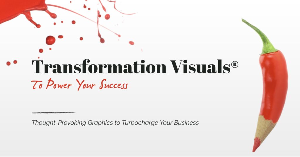 Why Transformation Visuals® Are Your Secret Weapon - The Chad Barr ...